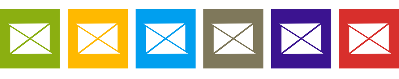 Create Advanced Search folder in Outlook with Query Builder - Deeps Online Create Advanced Search folder in Outlook with Query Builder - Deeps Online